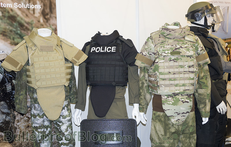 Bulletproof Blog – This Blog Provides Information about Bulletproof ...