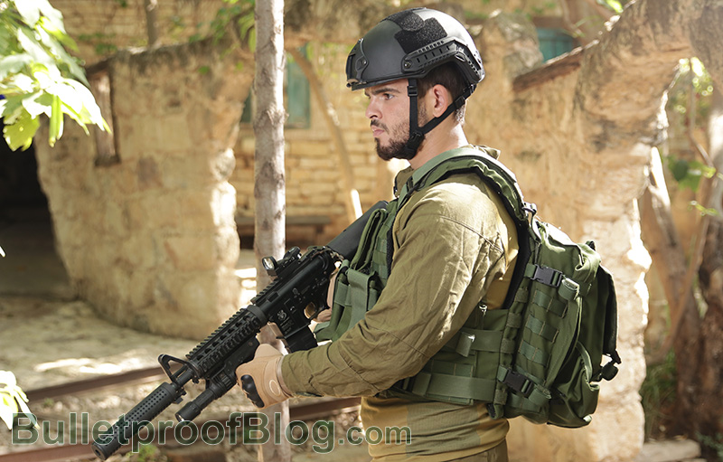 Bulletproof Blog – This Blog Provides Information about Bulletproof ...